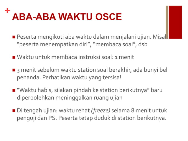 briefing osce 2022.pptx