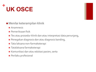 briefing osce 2022.pptx