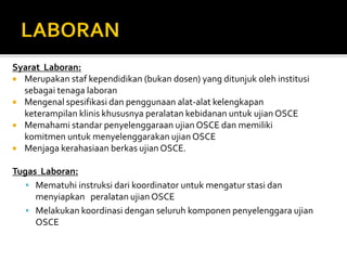 Briefing OSCE H-1 dengan mahasiswa-komponen.pdf