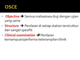 Briefing OSCE H-1 dengan mahasiswa-komponen.pdf