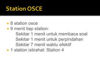 Briefing OSCE H-1 dengan mahasiswa-komponen.pdf