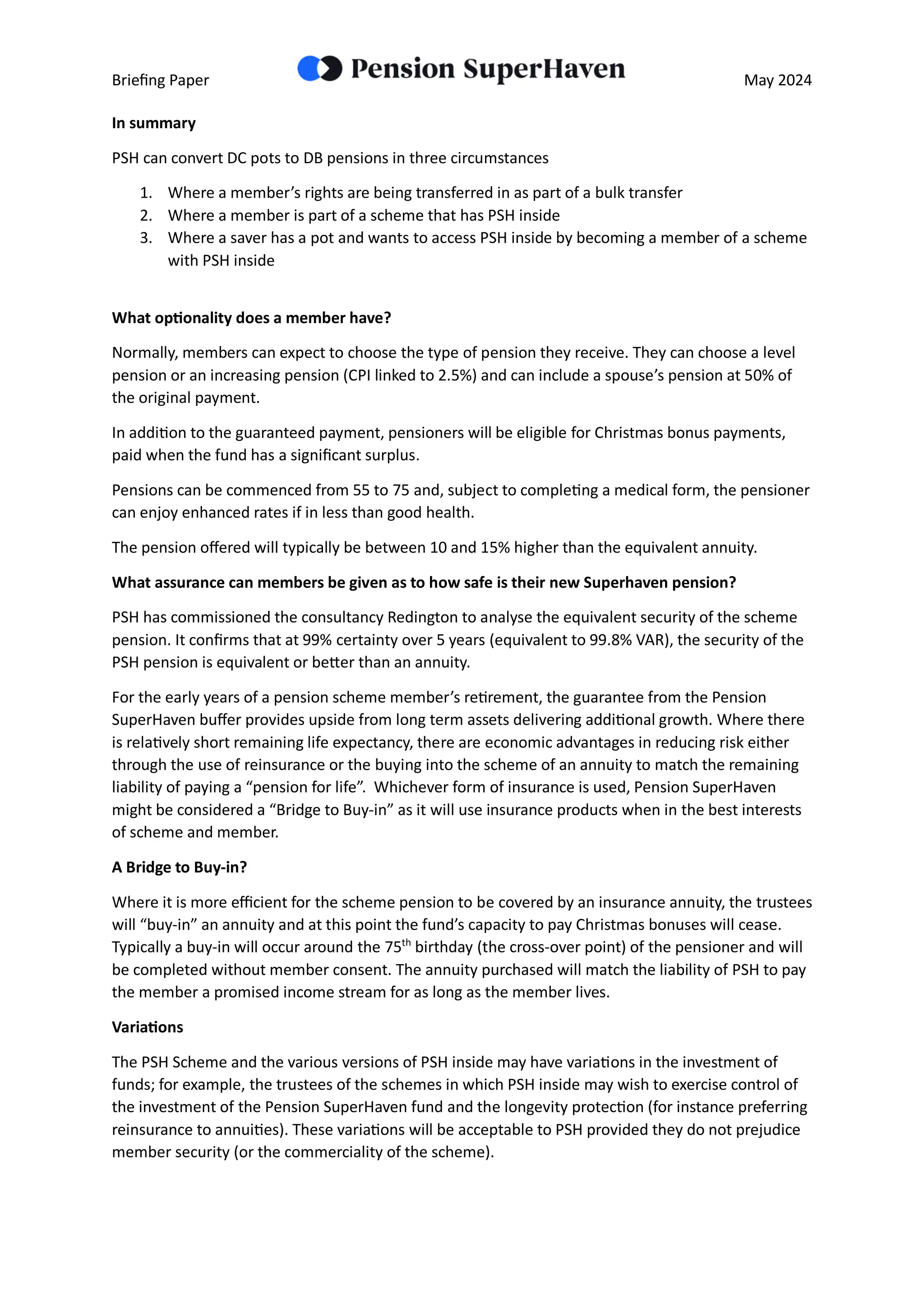 Briefing paper on Pension SuperHaven 200520 (3).pdf