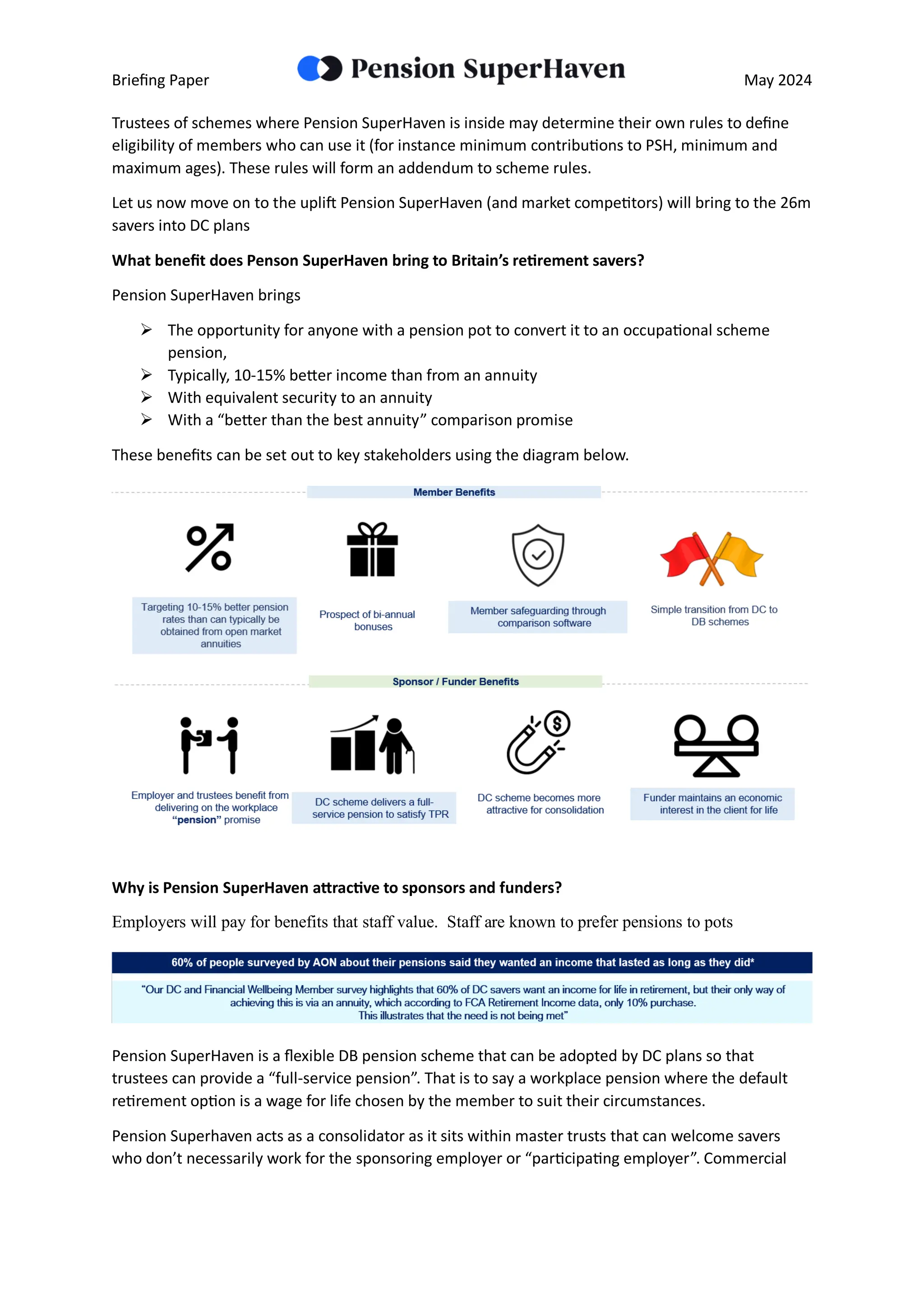 Briefing paper on Pension SuperHaven 200520 (3).pdf
