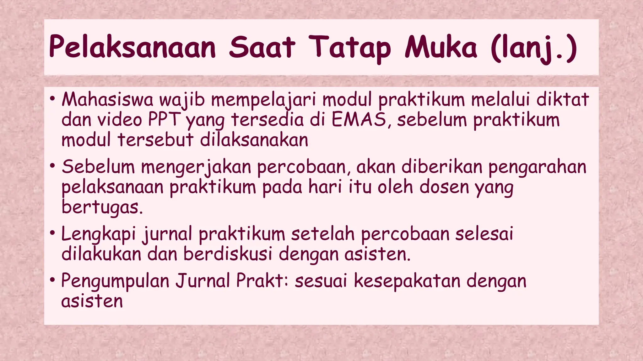 BRIEFING PRAKTIKUM BIOKIMIA KIMIA PTA 2022-2023.pptx