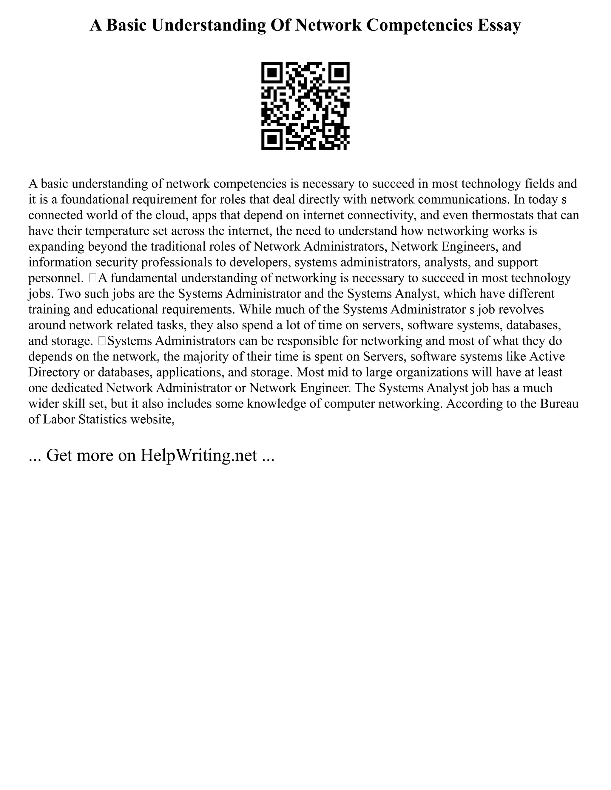 Briefing Template Example HQ Template Documents | PDF