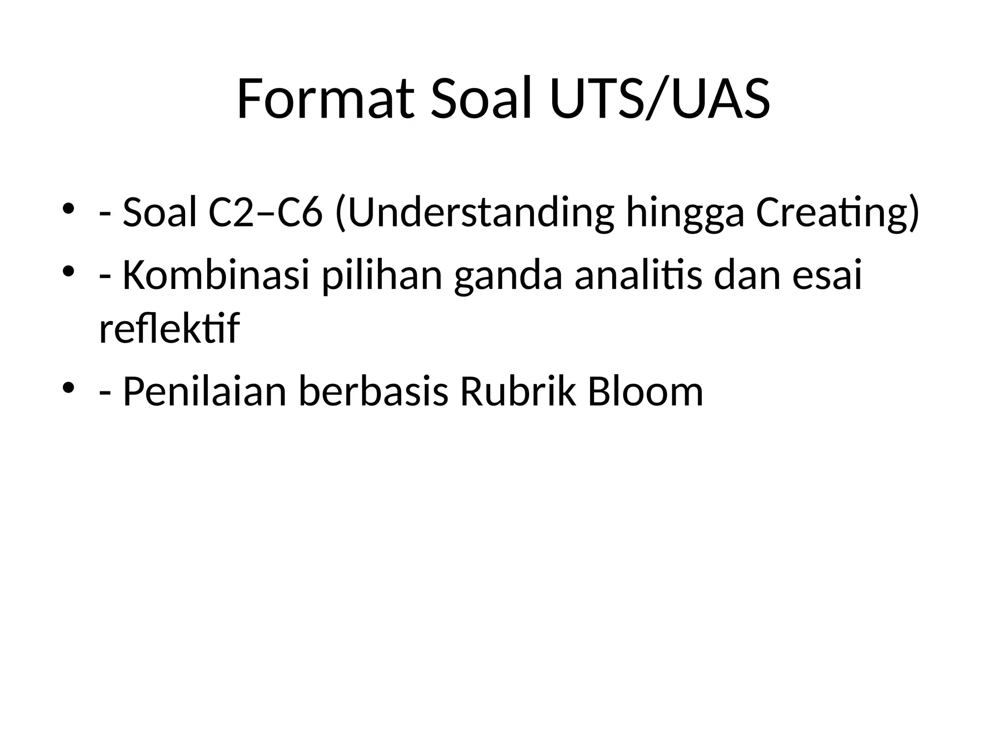 Briefing_UTS_UAS_Ekonomi_SDM_Syariah.pptx