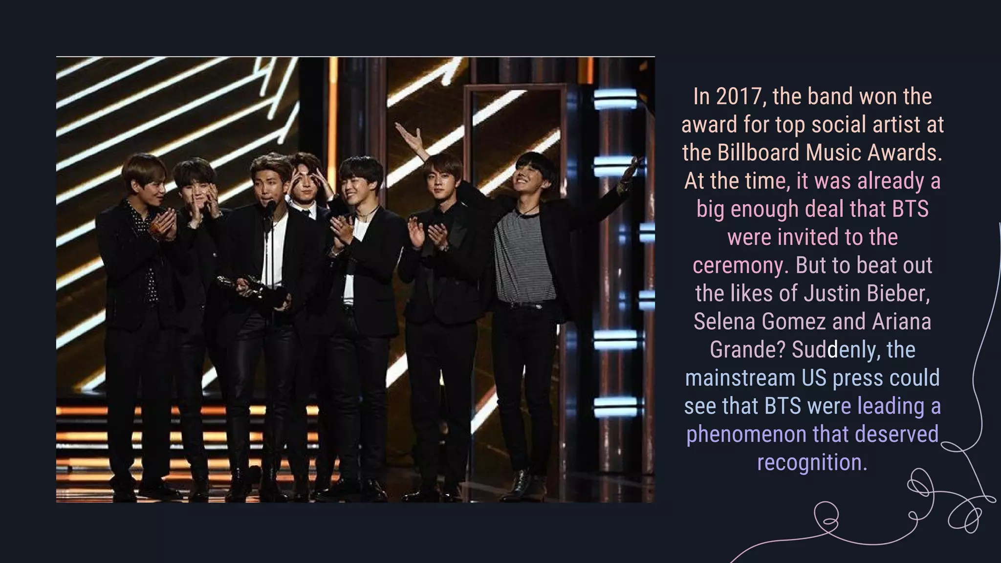 Brief Insight to BTS.pdf