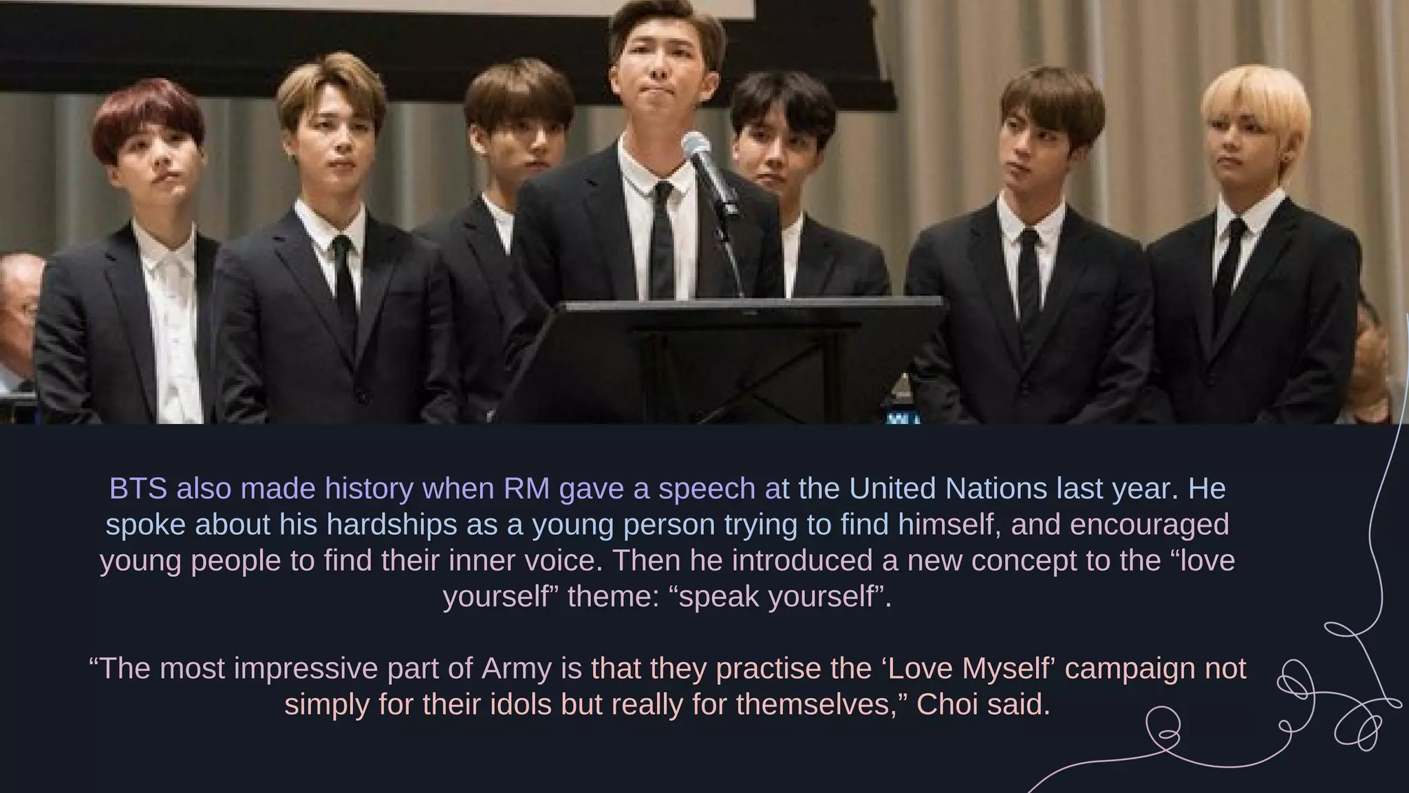 Brief Insight to BTS.pdf