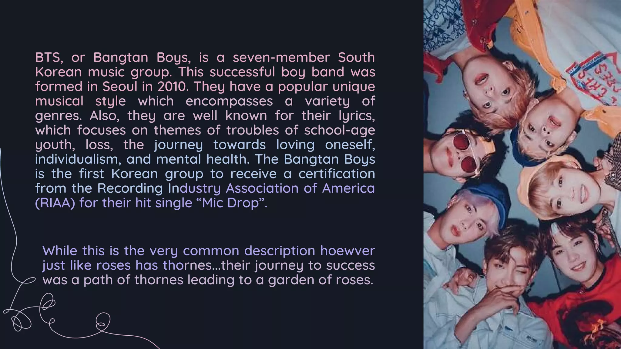 Brief Insight to BTS.pdf