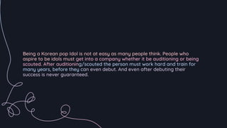 Brief Insight to BTS.pdf