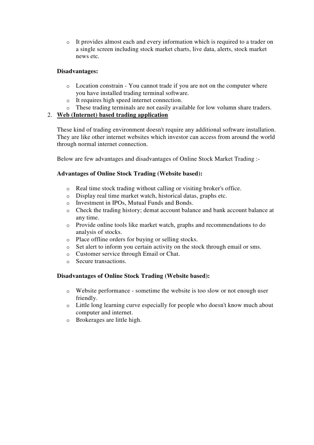 brief-introduction