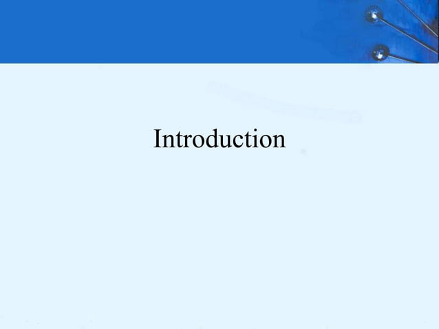 Brief Introduction.ppt