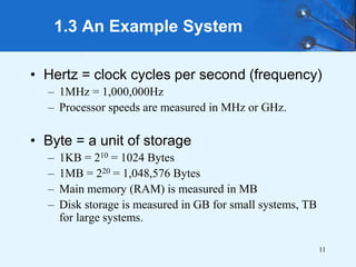 Brief Introduction.ppt