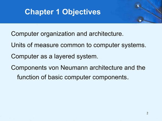 Brief Introduction.ppt