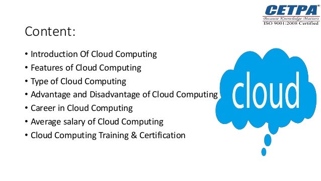 Brief Introduction of Cloud Computing.pptx
