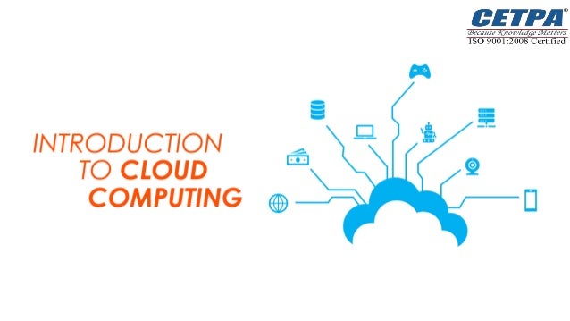 Brief Introduction of Cloud Computing.pptx