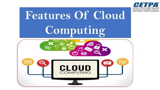 Brief Introduction of Cloud Computing.pptx
