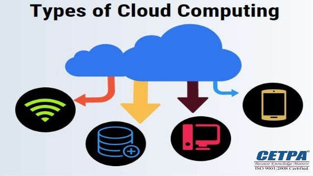 Brief Introduction of Cloud Computing.pptx
