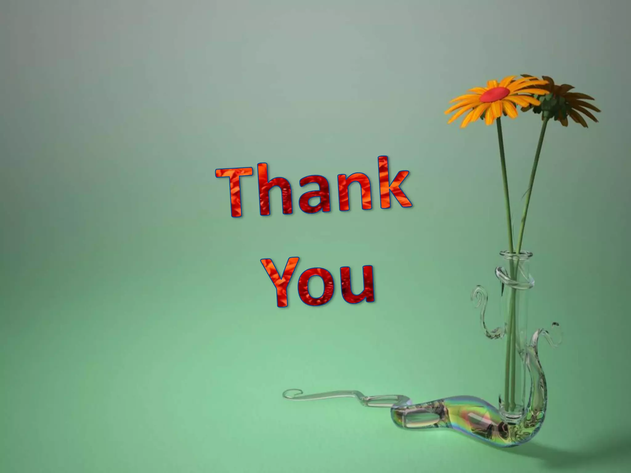 Brief introduction of Post Structuralism & Deconstruction | PPTX