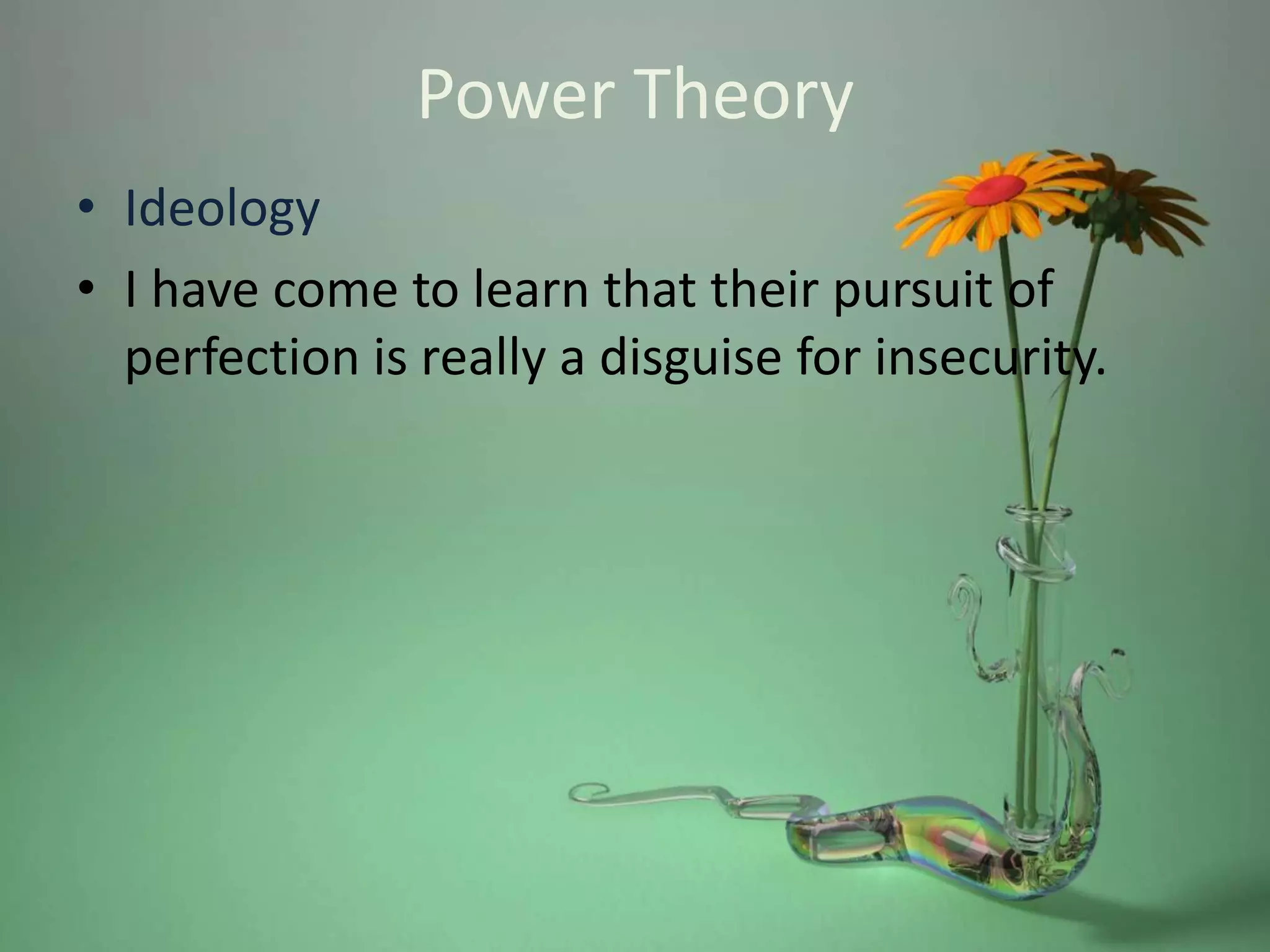 Brief introduction of Post Structuralism & Deconstruction | PPTX