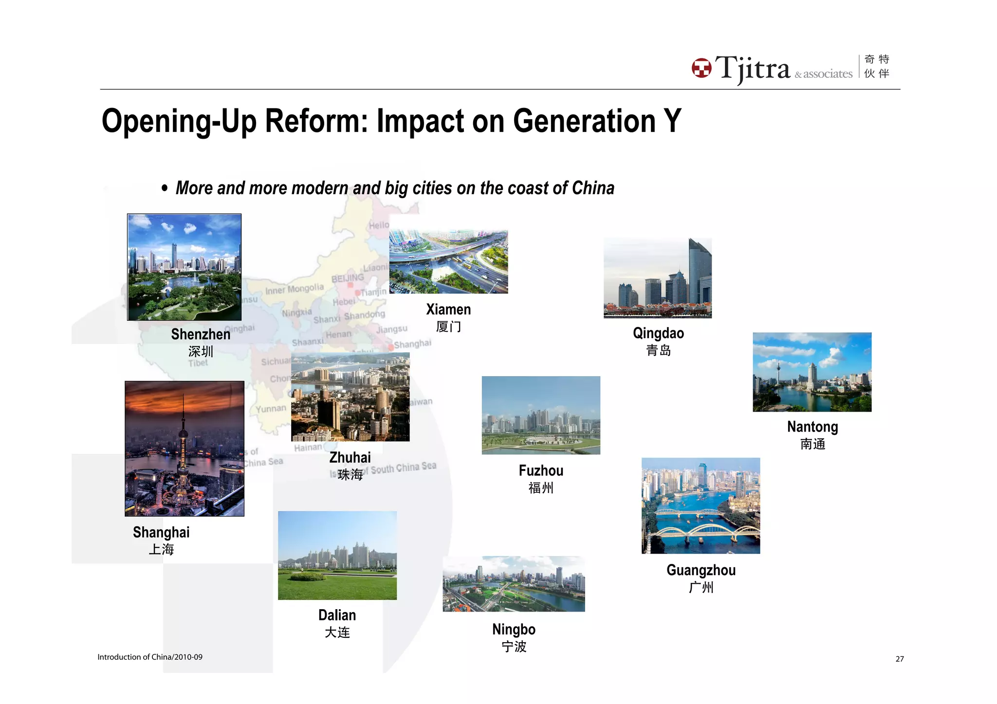 Brief introduction on chinese history & culture | PDF