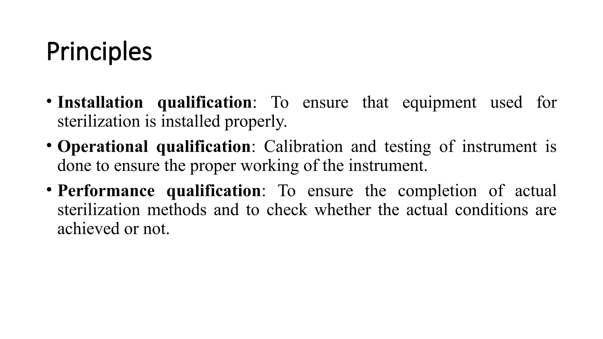 Brief Introduction on Validation....pptx