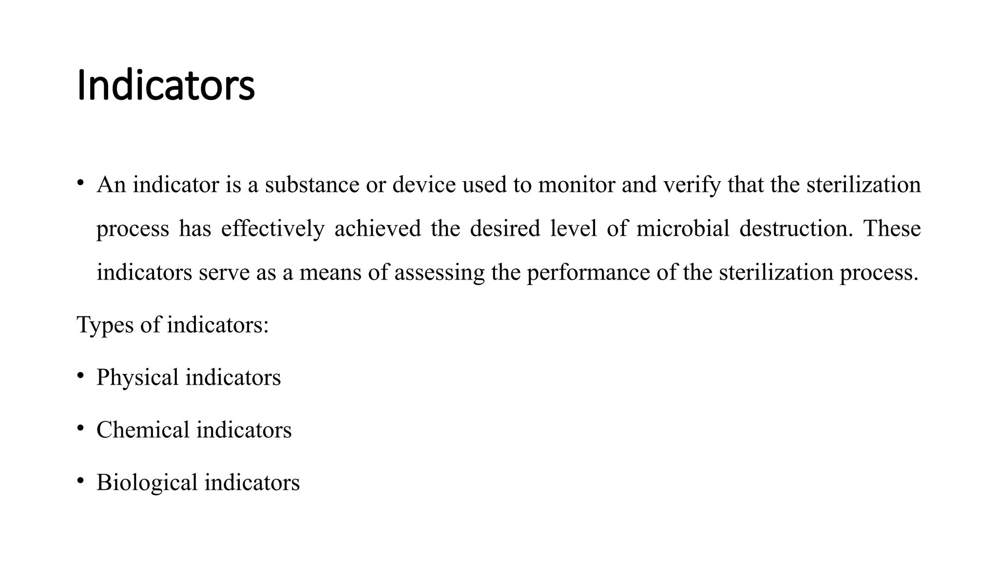 Brief Introduction on Validation....pptx