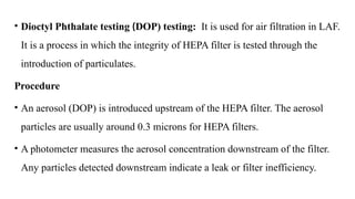 Brief Introduction on Validation....pptx