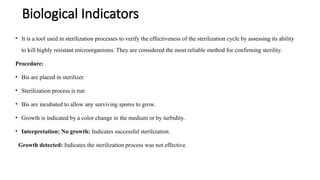 Brief Introduction on Validation....pptx