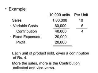 Brief Introduction to COST ACCOUNTING.pdf