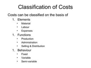 Brief Introduction to COST ACCOUNTING.pdf