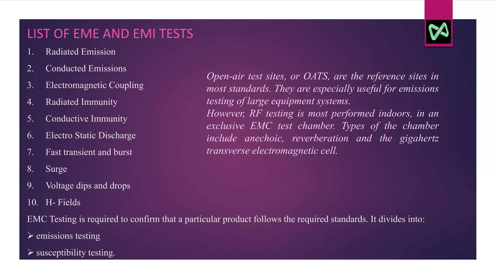 Brief Introduction to EMI - EMC.pptx