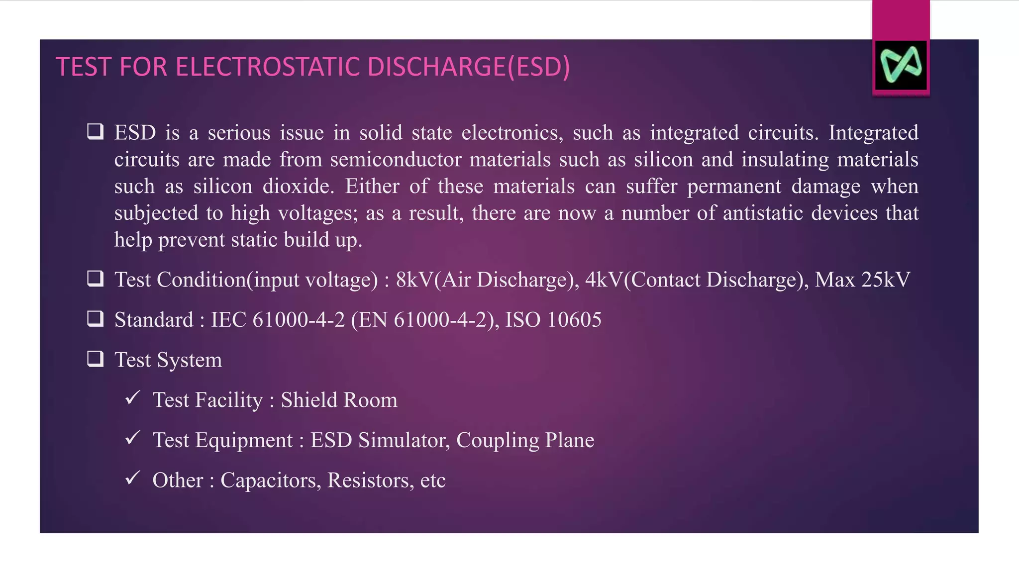 Brief Introduction to EMI - EMC.pptx