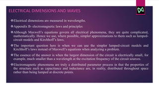 Brief Introduction to EMI - EMC.pptx