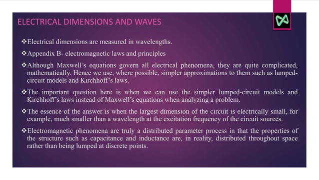 Brief Introduction to EMI - EMC.pptx