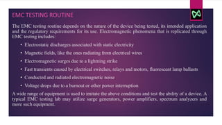 Brief Introduction to EMI - EMC.pptx