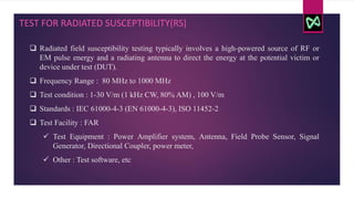 Brief Introduction to EMI - EMC.pptx