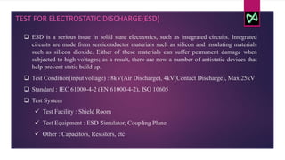 Brief Introduction to EMI - EMC.pptx