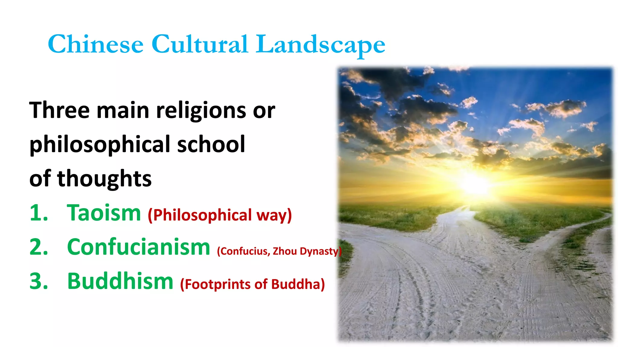 Brief introduction to history of china and its administrative divisions ...