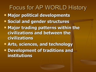 Brief intro to classical civs | PPT | Religion & Spirituality