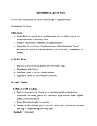 Brief Lesson Plan.pdf