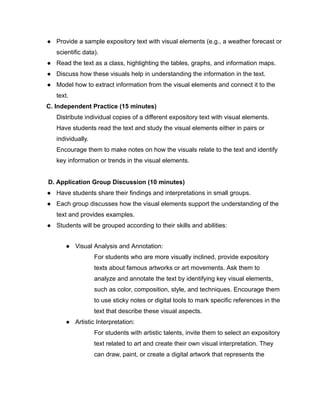 Brief Lesson Plan.pdf