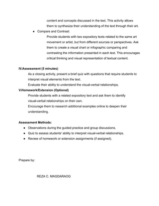 Brief Lesson Plan.pdf