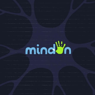 Mindon | PDF