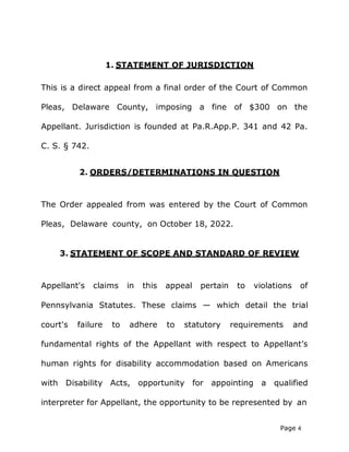 Brief of Appellant Pennsylvania Court.pdf