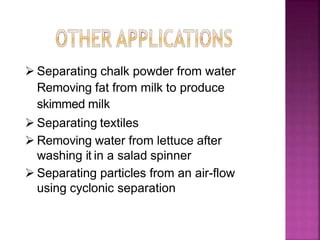 Brief on Centrifugal ppt.pptx