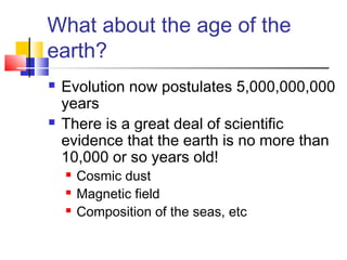 Brief overview of atheism. humanism & communism | PPT