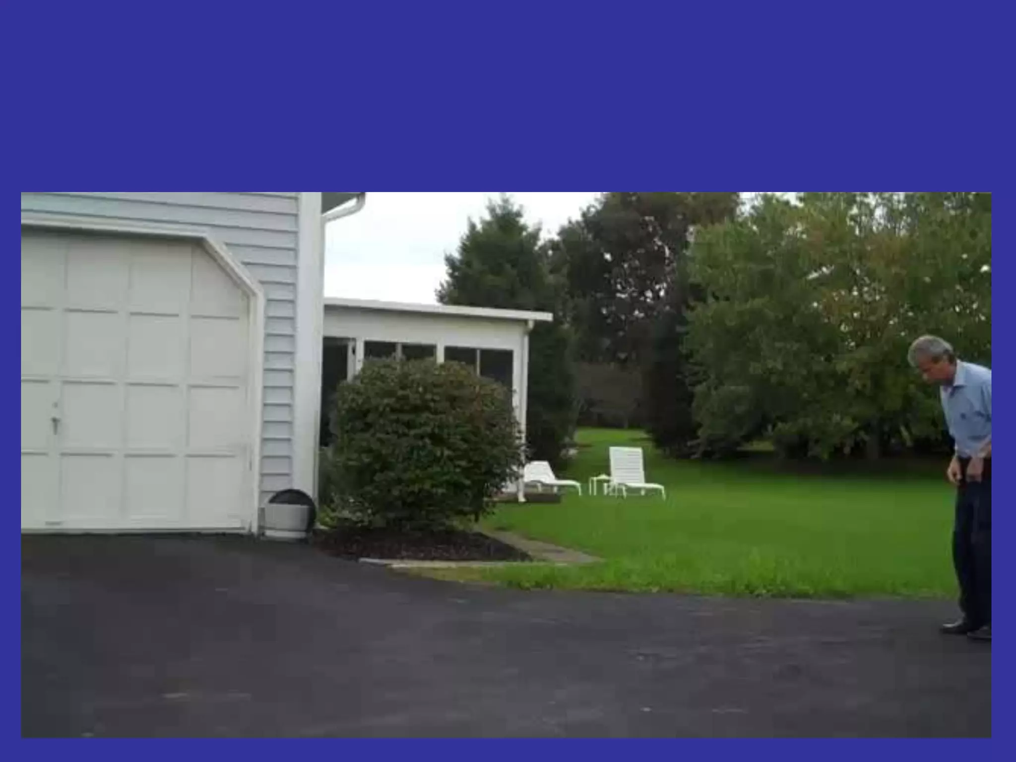 Brief overview of hypokinetic movement disorder | PPT