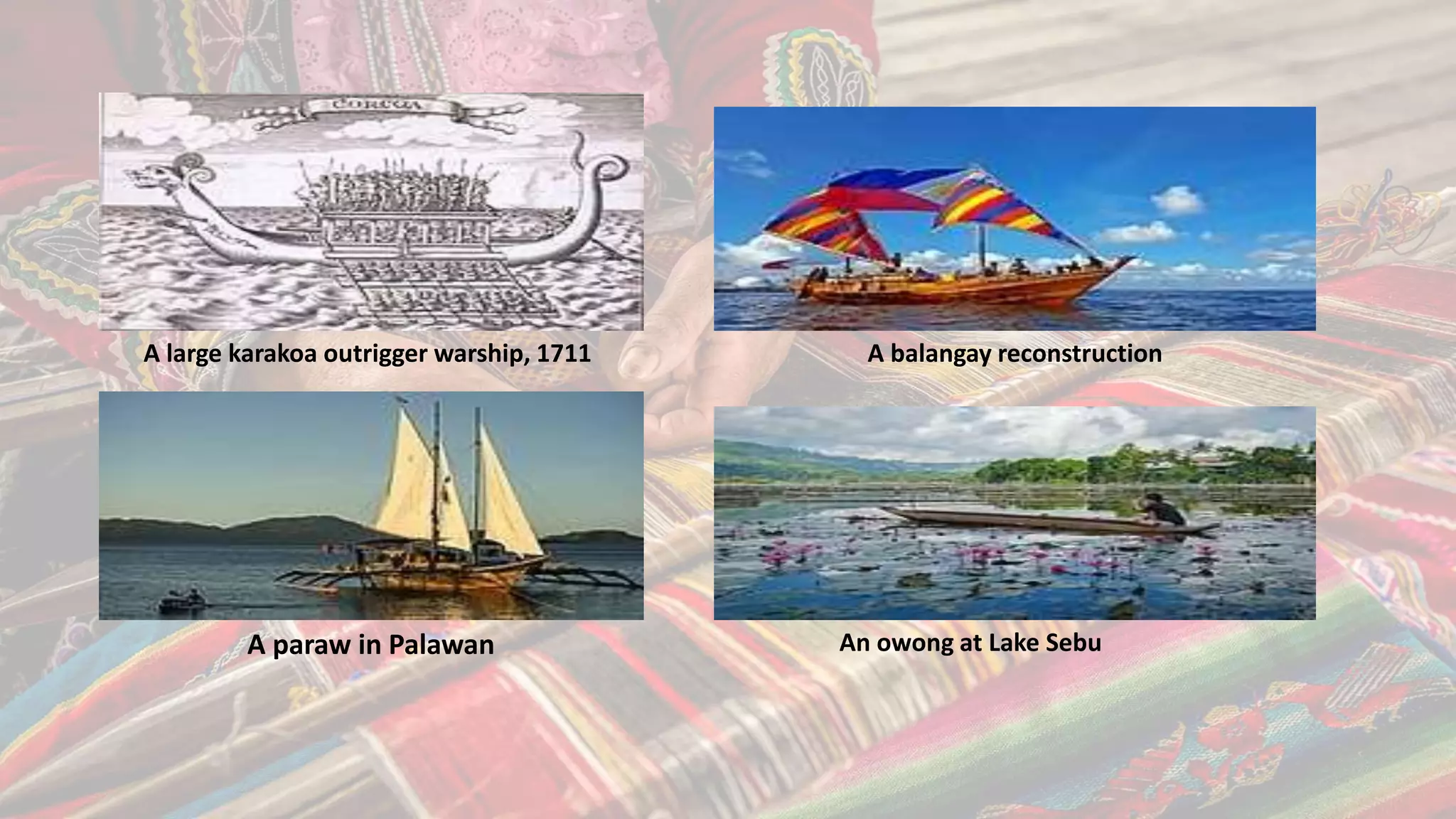 Brief Overview of Philippine Arts and Crafts.pptx