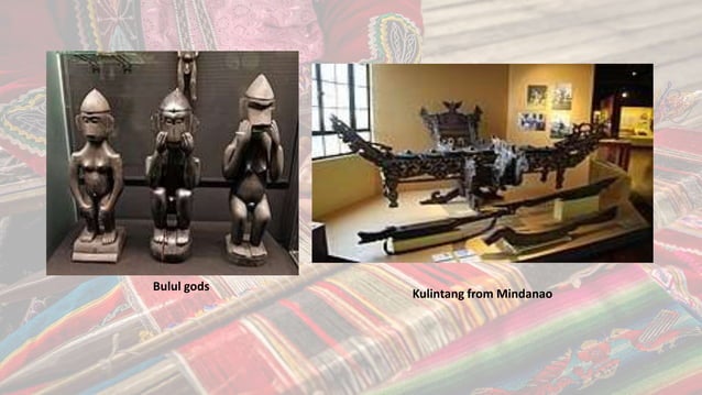 Brief Overview of Philippine Arts and Crafts.pptx